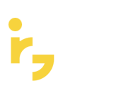 Home | iGPL